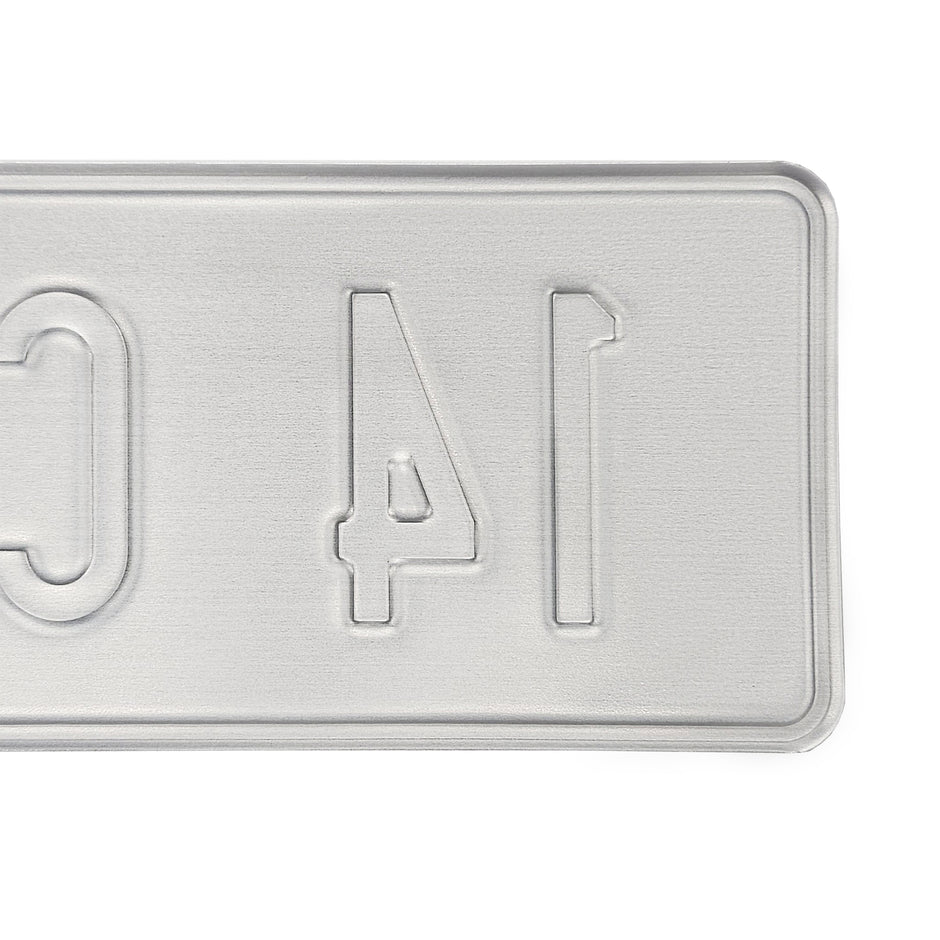 CustomEuropeanPlates.com