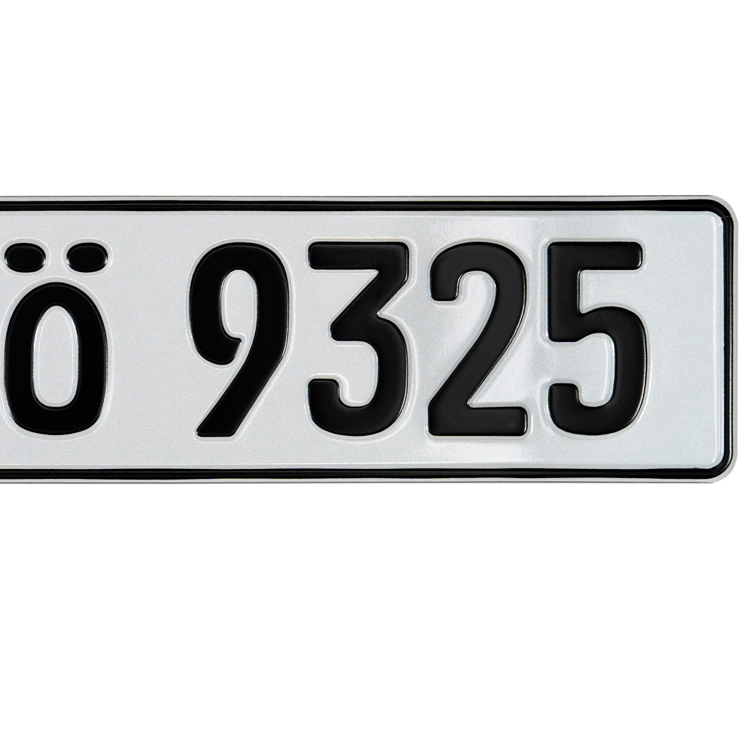 CustomEuropeanPlates.com