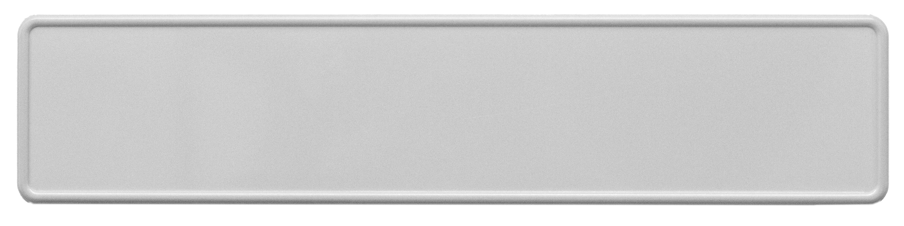 European License Plate Styles – CustomEuropeanPlates.com