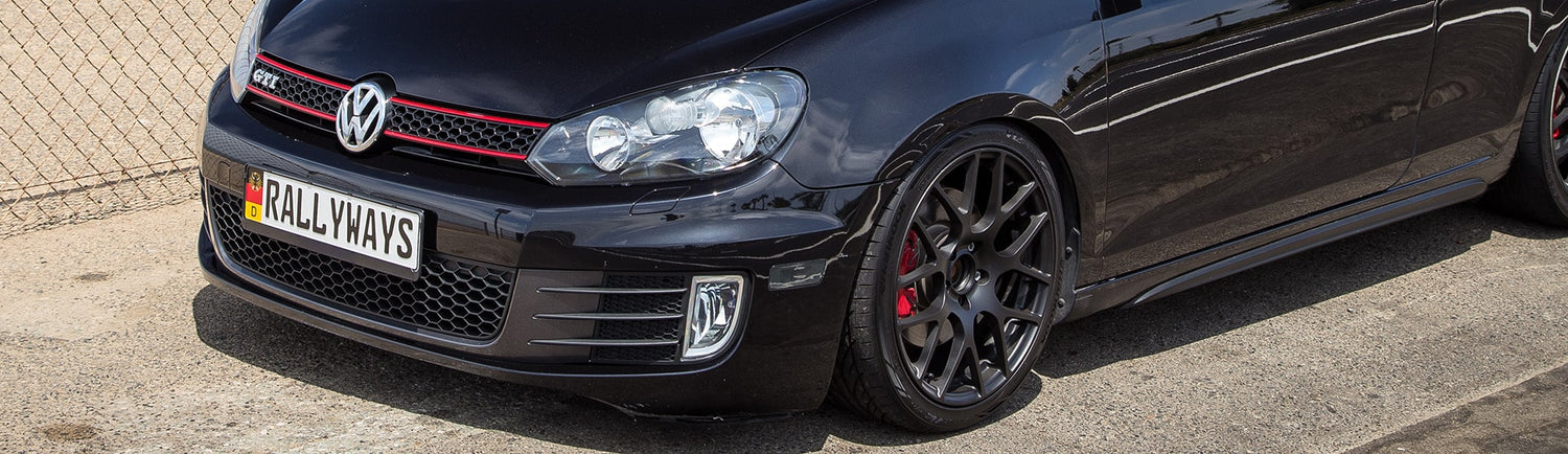 CustomEuropeanPlates.com