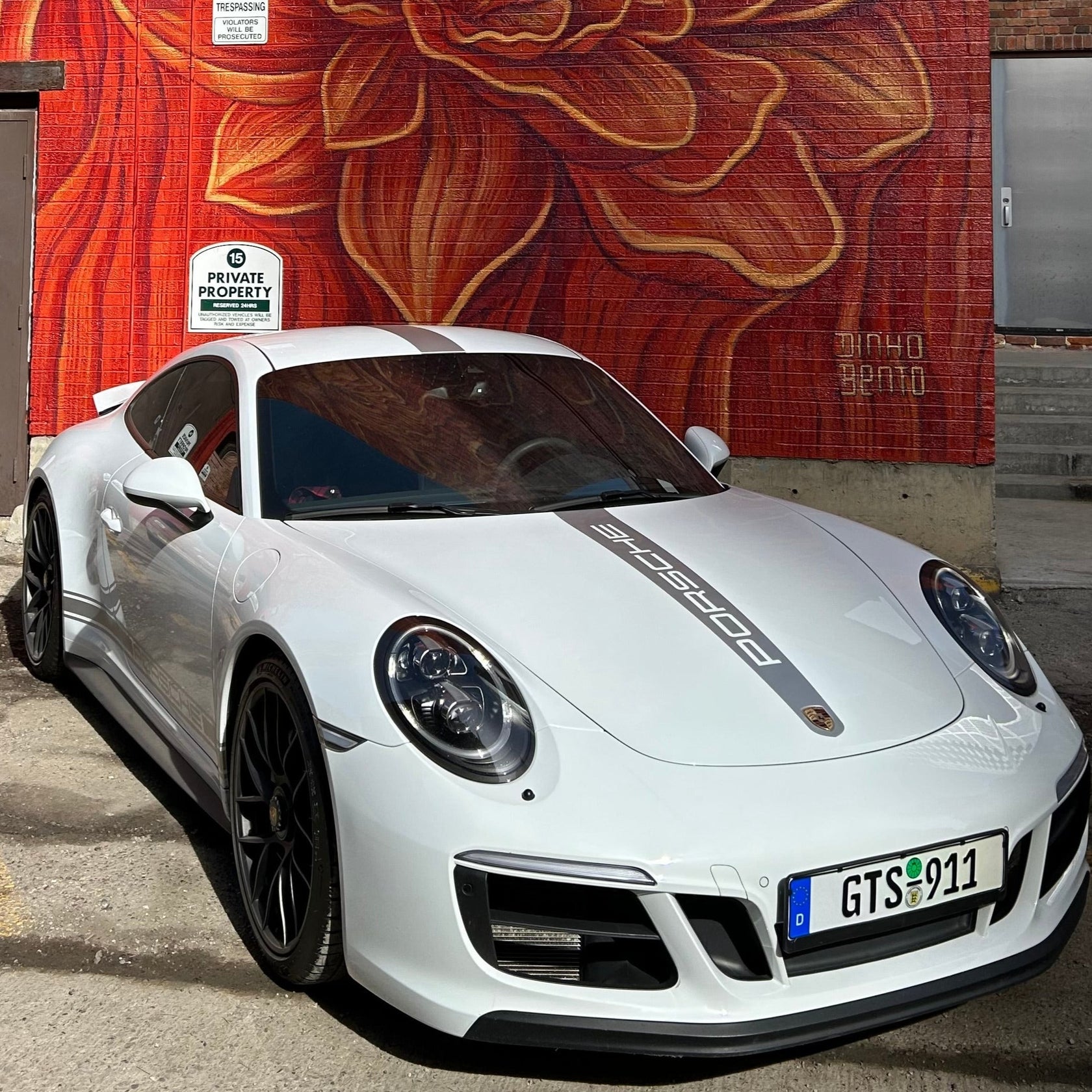 CustomEuropeanPlates.com